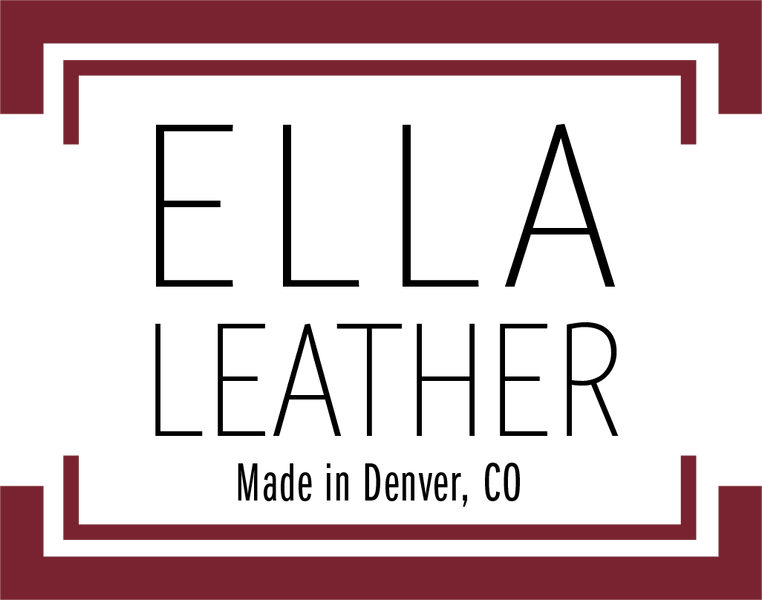 Custom Leather Bags, Hats, Leather Backpacks, Whiskey Flasks, Soap ...